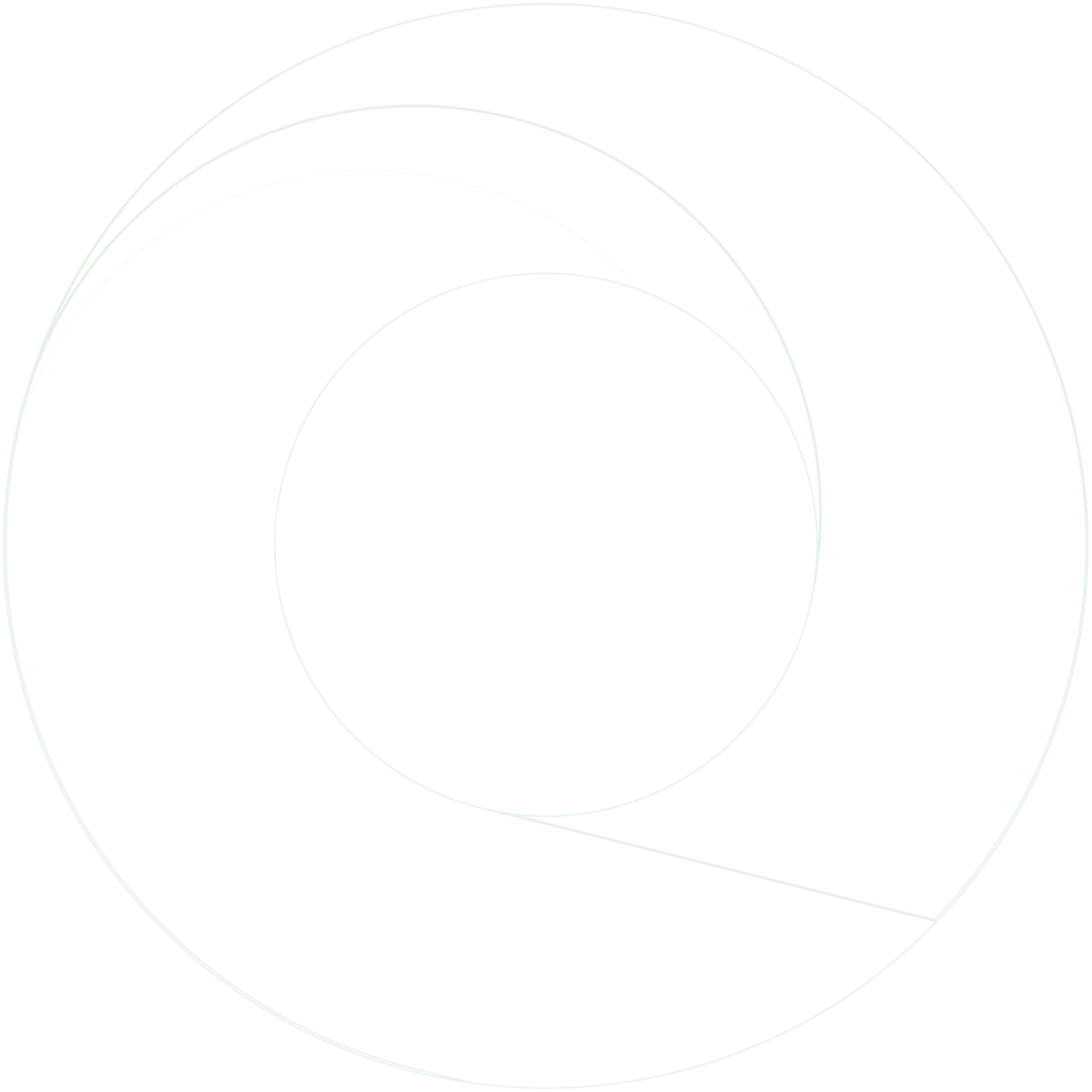 About us – Upstream Data