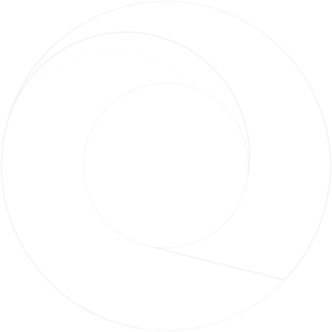 About us – Upstream Data