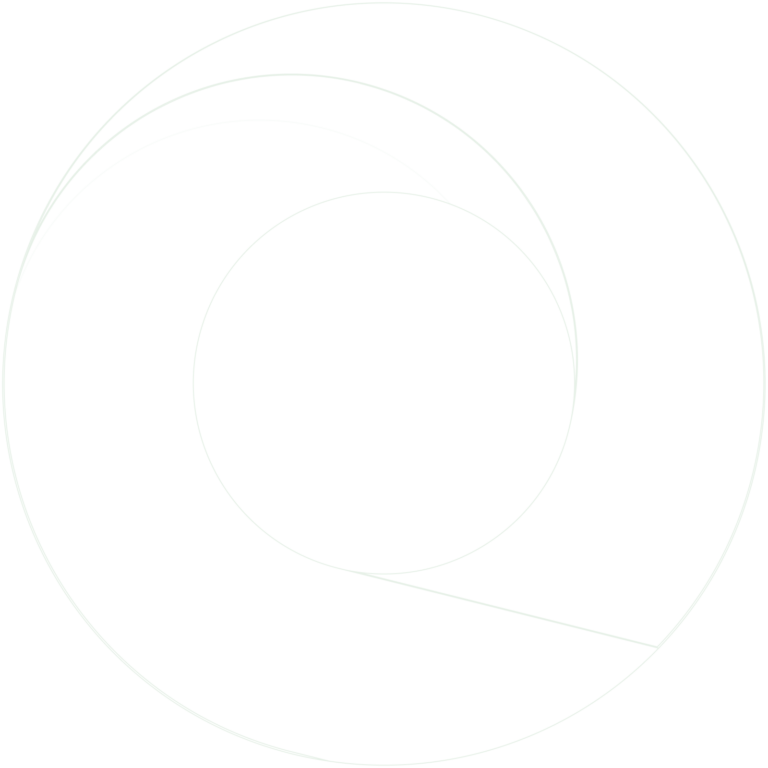 About us – Upstream Data