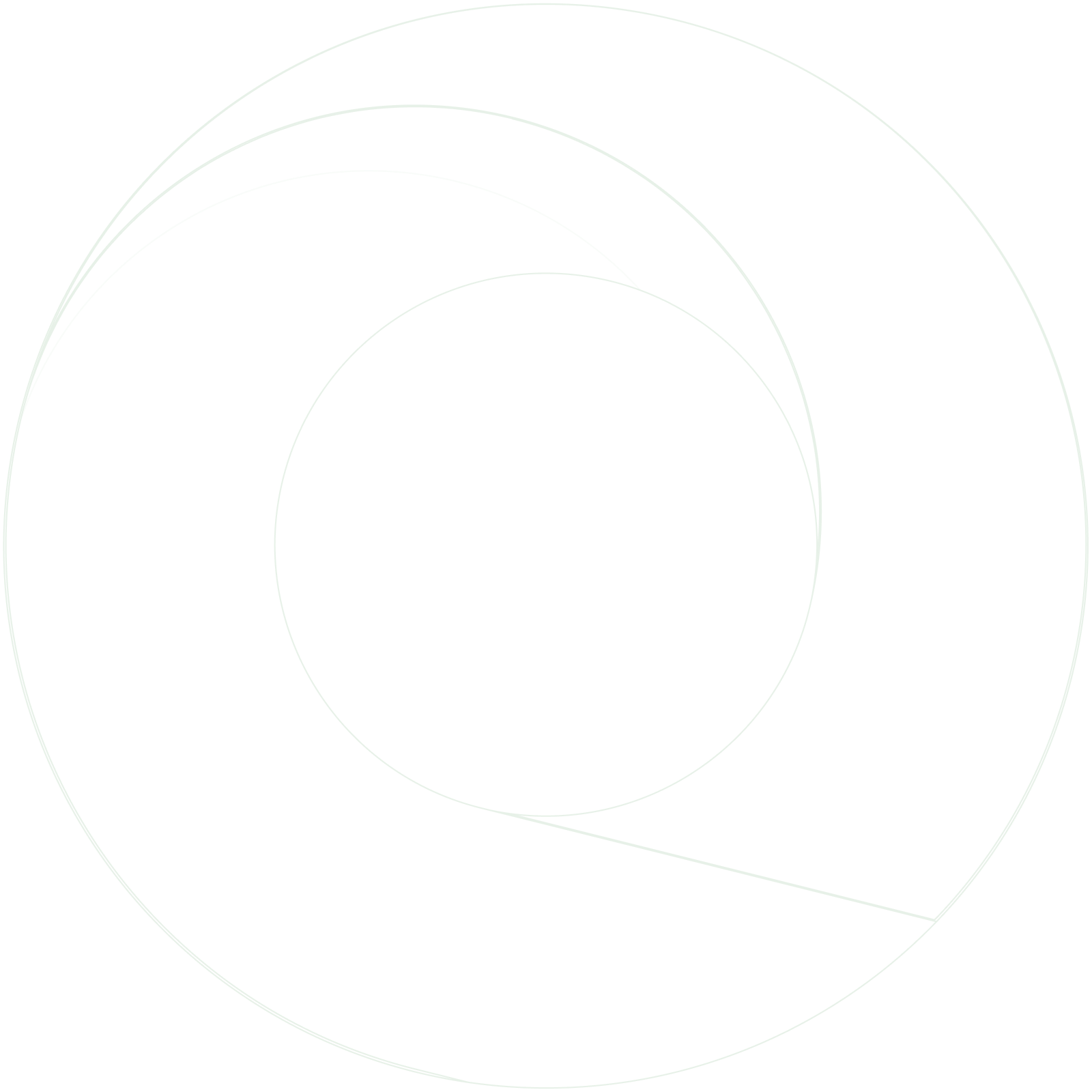 About us – Upstream Data